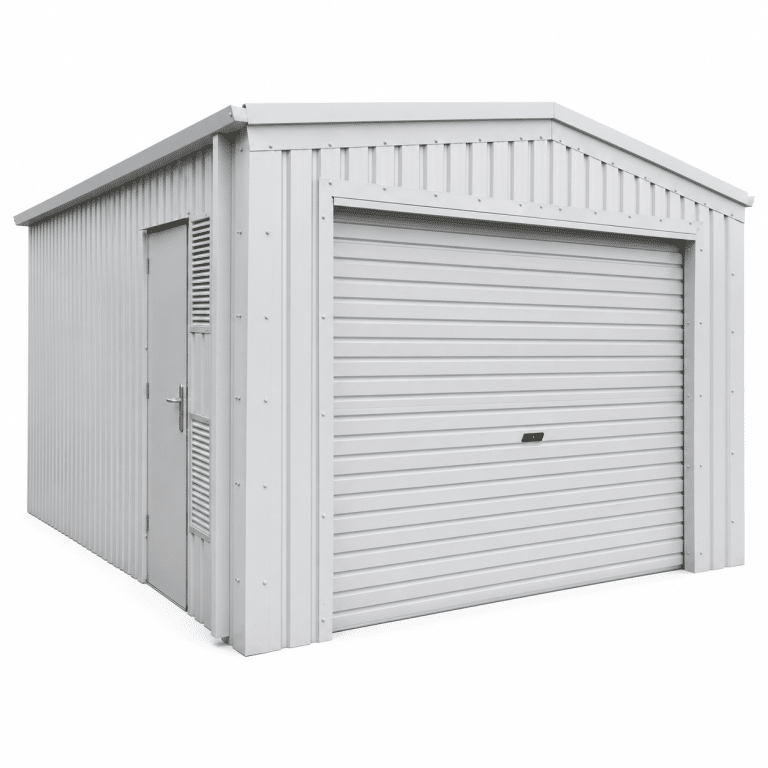 Industry Leading Spray Booths From Masterflo | HSE Compliant