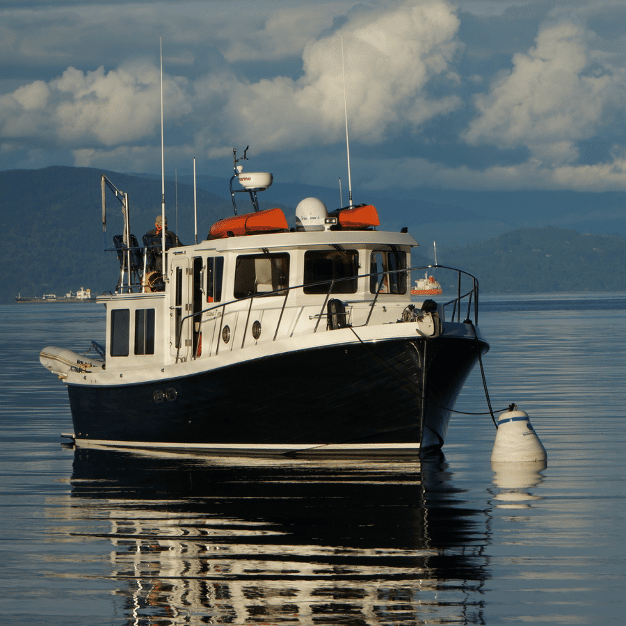 An Overview Of Our Range Of Spray Paint Booths And Equipment