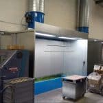 Motorclean Case Study | Masterflo